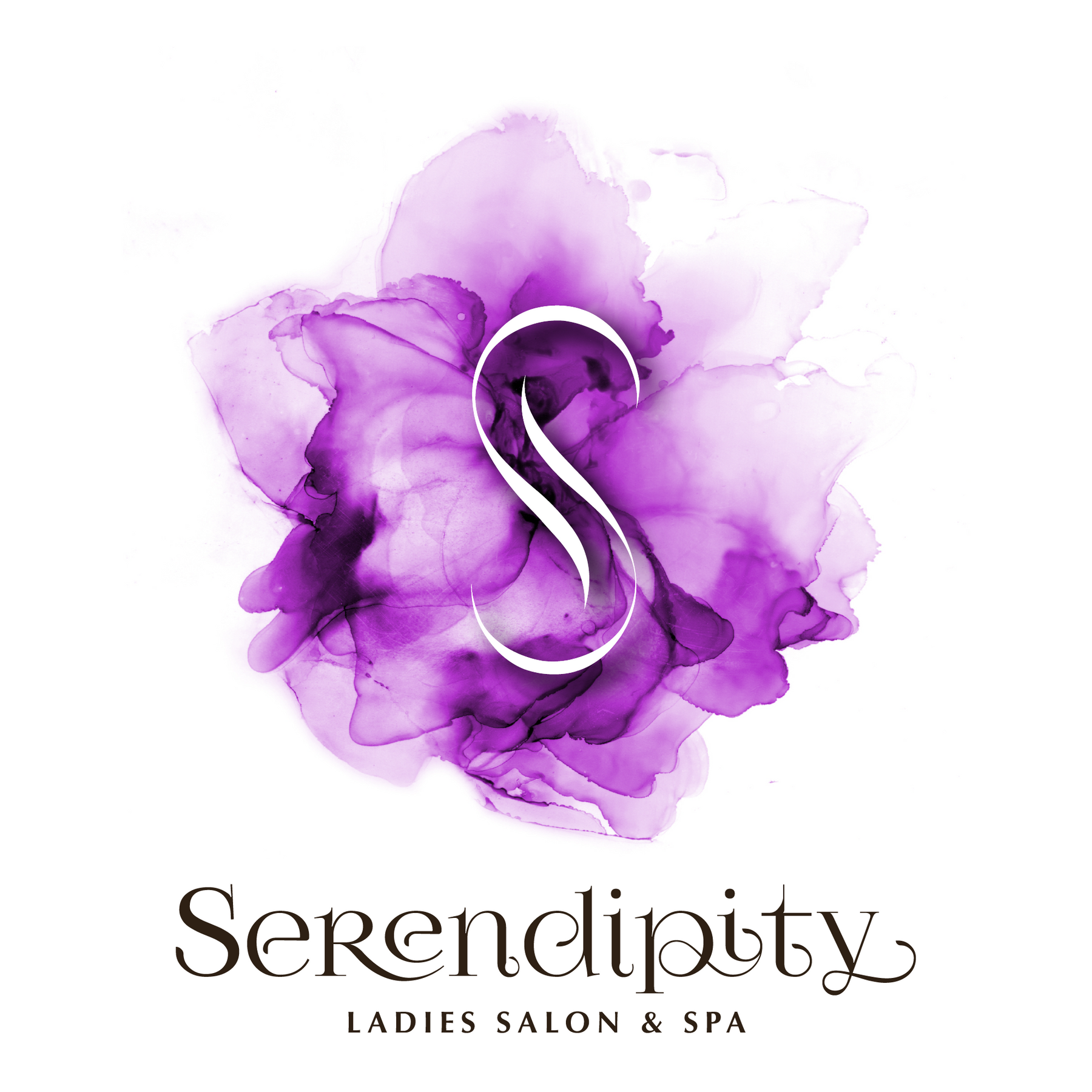 Products – Serendipity Salon